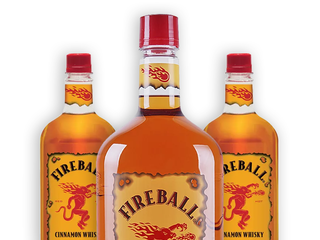 Drink Specials | Seven Mile Post - Wilmington, NC